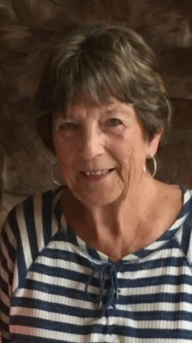 Carolyn K. Park | News, Sports, Jobs - Williamsport Sun-Gazette